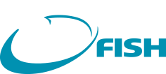 QA Fish - Quality Assured Seafood